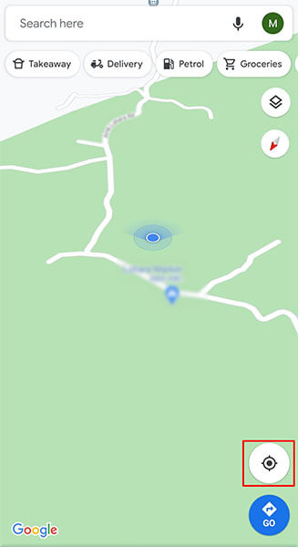 6 Must Know Tricks To Use Gps Coordinates On Android
