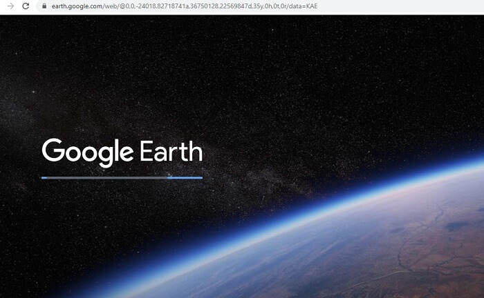 Google Earth Address Lookup 4 Methods To Nail It