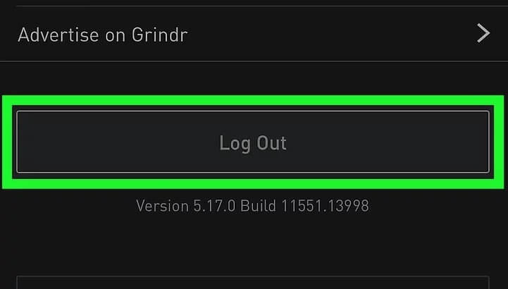 Deleting Grindr Account 5 Solutions To Follow